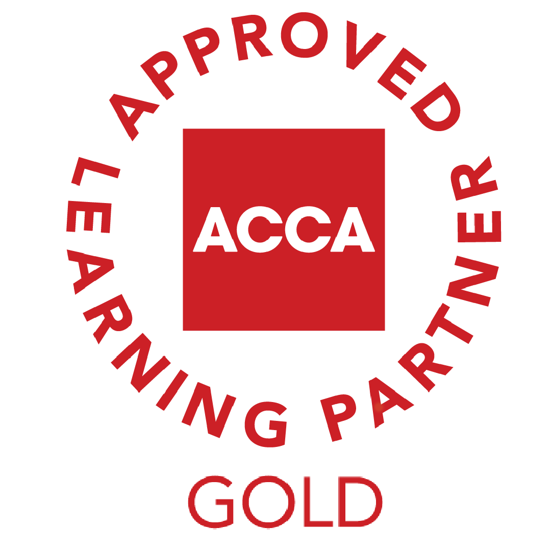 ACCA CBE Exam Center Form | FinTram Global